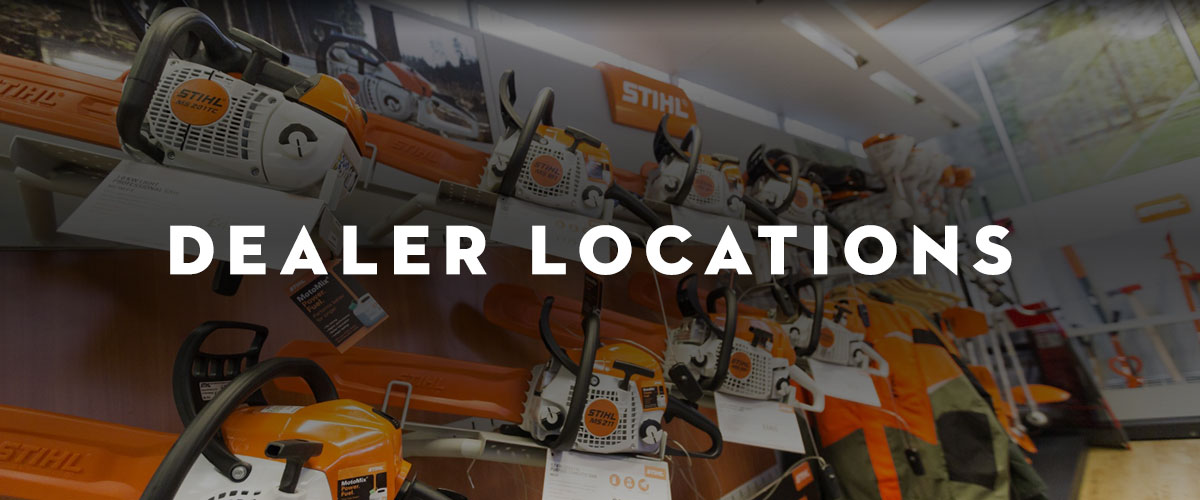 STIHL | KTS TRADING SDN BHD