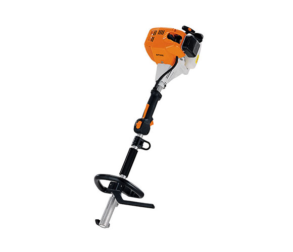 STIHL | KTS TRADING SDN BHD